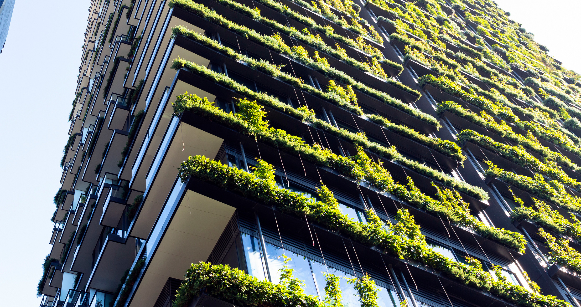 Climate-Neutral Germany 2045 | Prognos