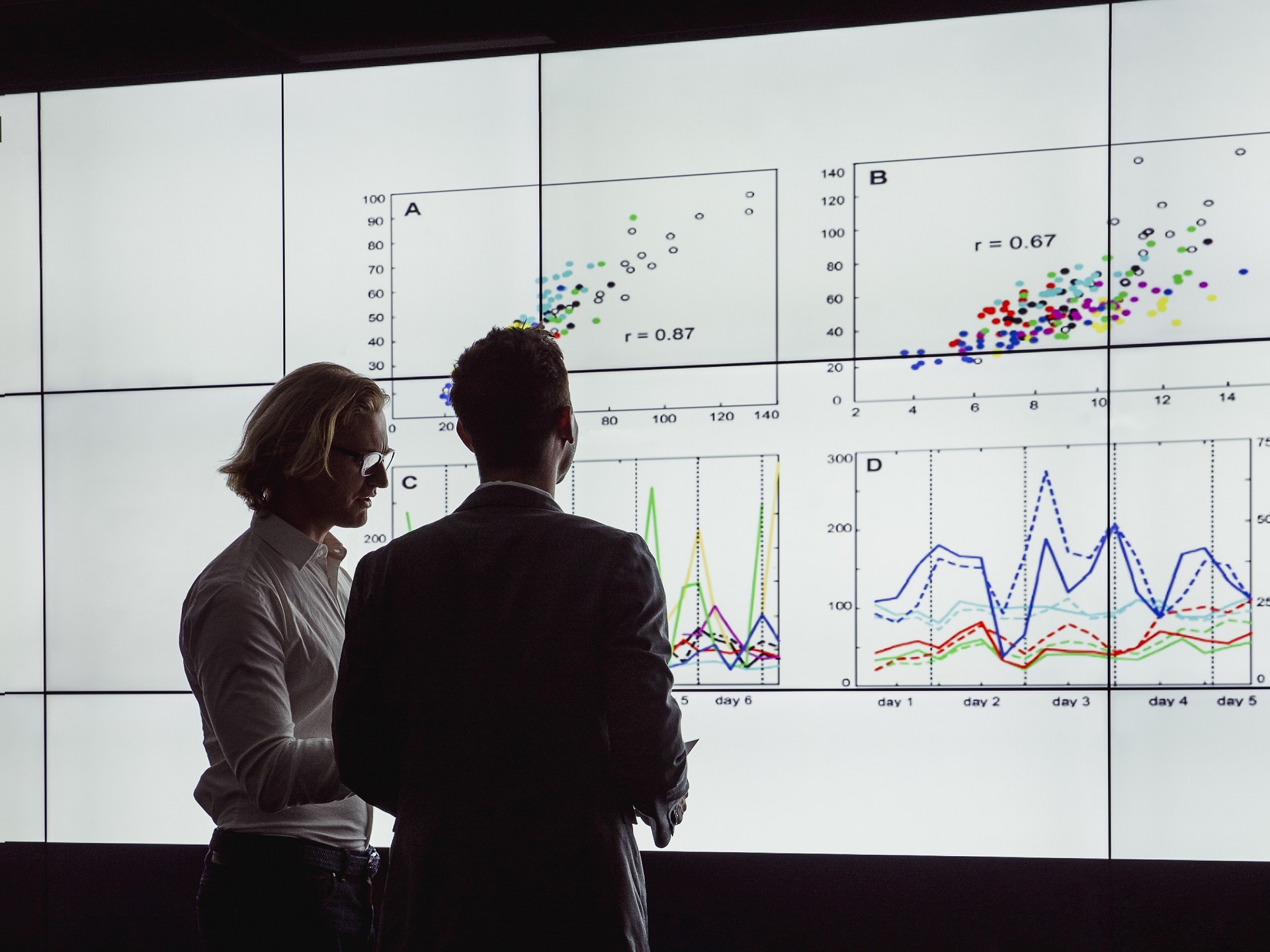 Agenda Setting & Policy Analysis | Prognos
