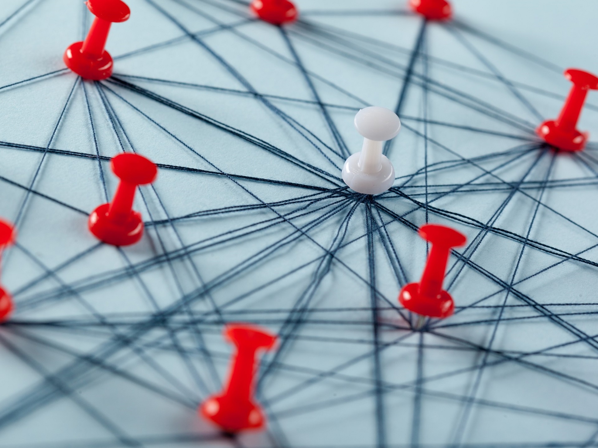 Algorithmen & Künstliche Intelligenz | Prognos