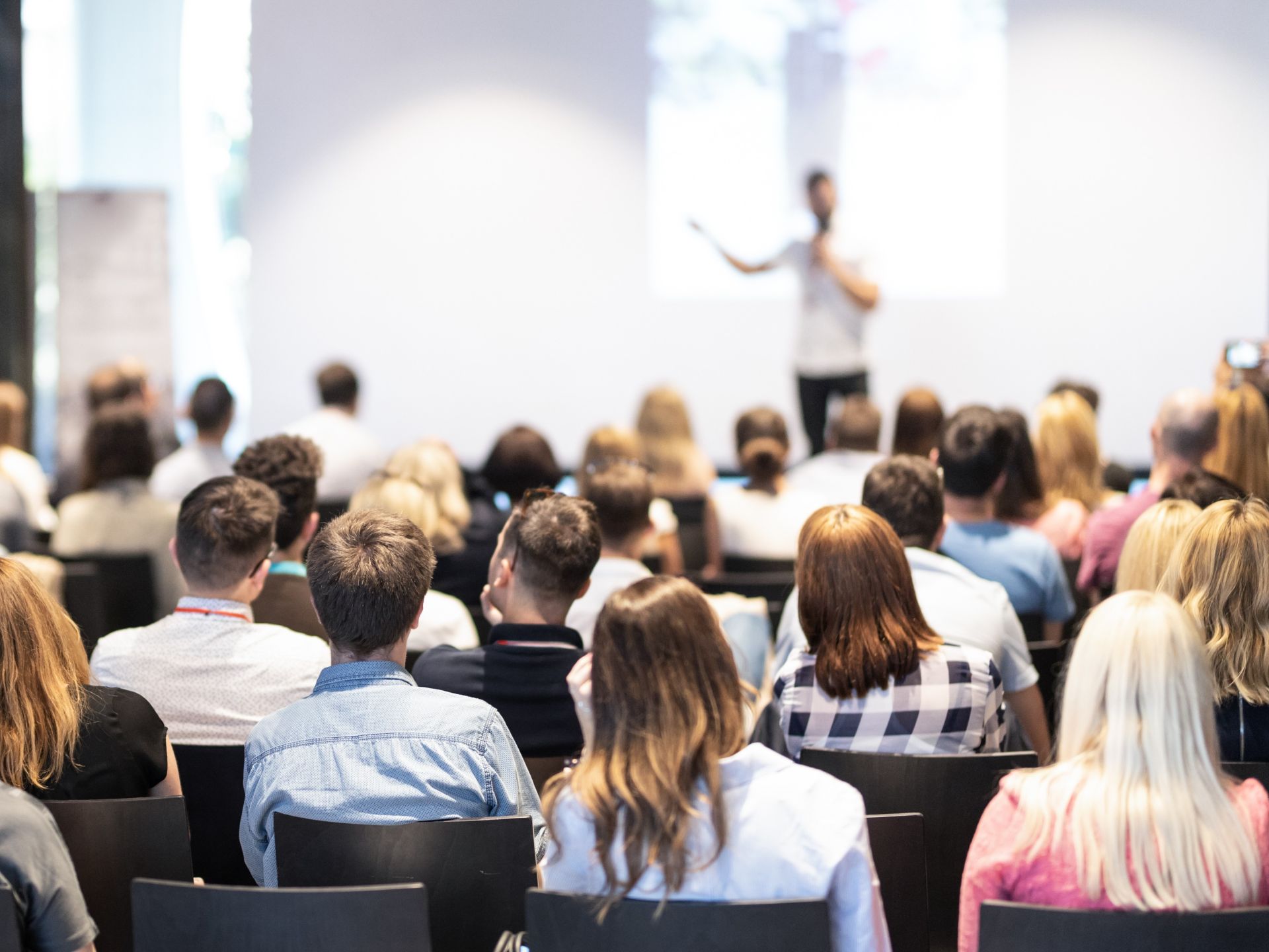 Projektmesse | Prognos