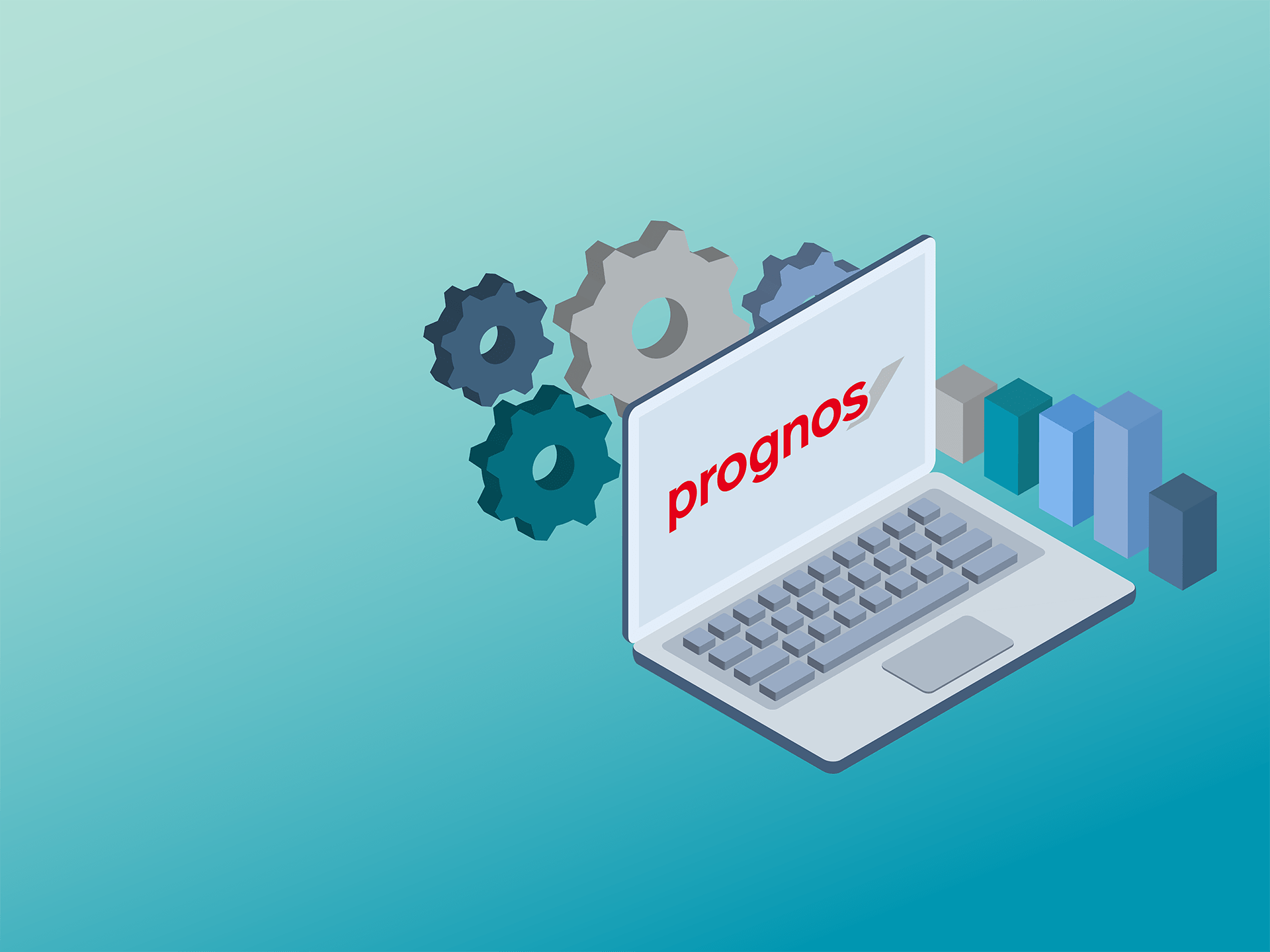 Energieatlas: Methodik | Prognos