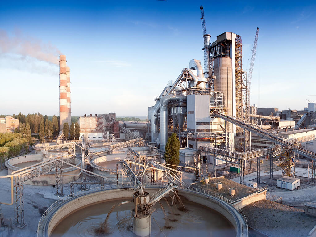 Climate Neutral Germany – From Target Setting to Implementation | Prognos