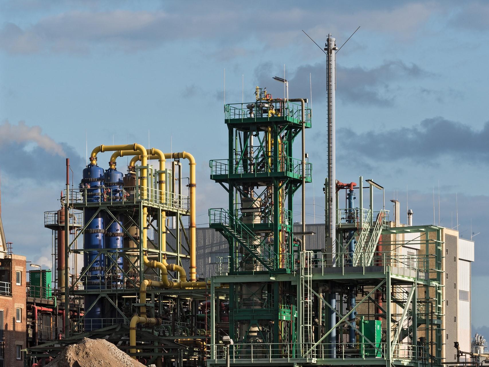 Energy efficiency gap analysis | Prognos