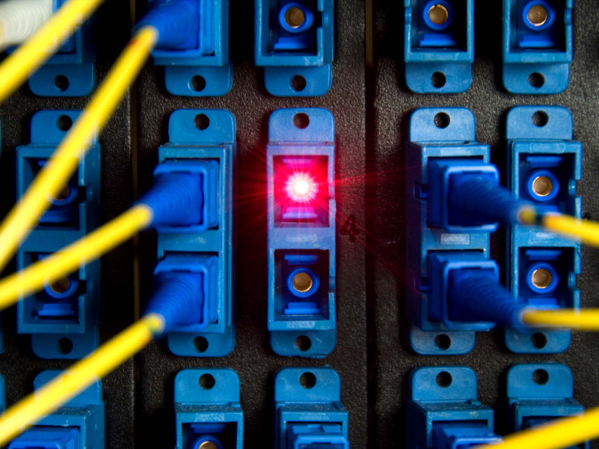 Evaluation of the “Photonics Research Germany” programme | Prognos