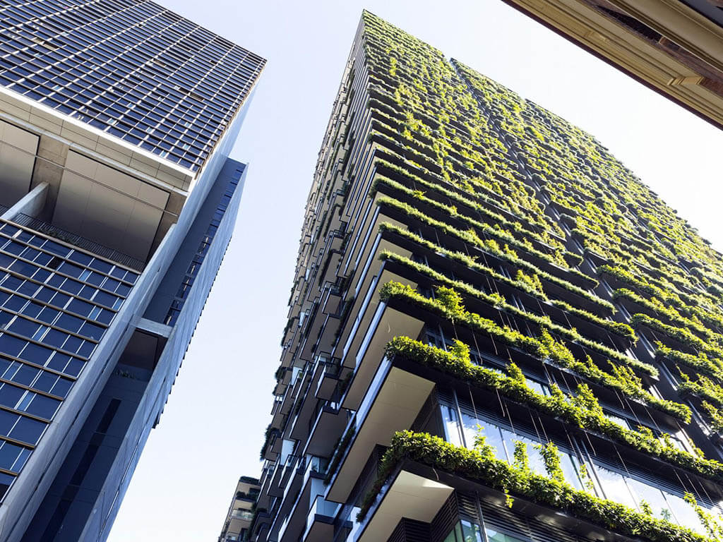 Climate-Neutral Germany 2045 | Prognos