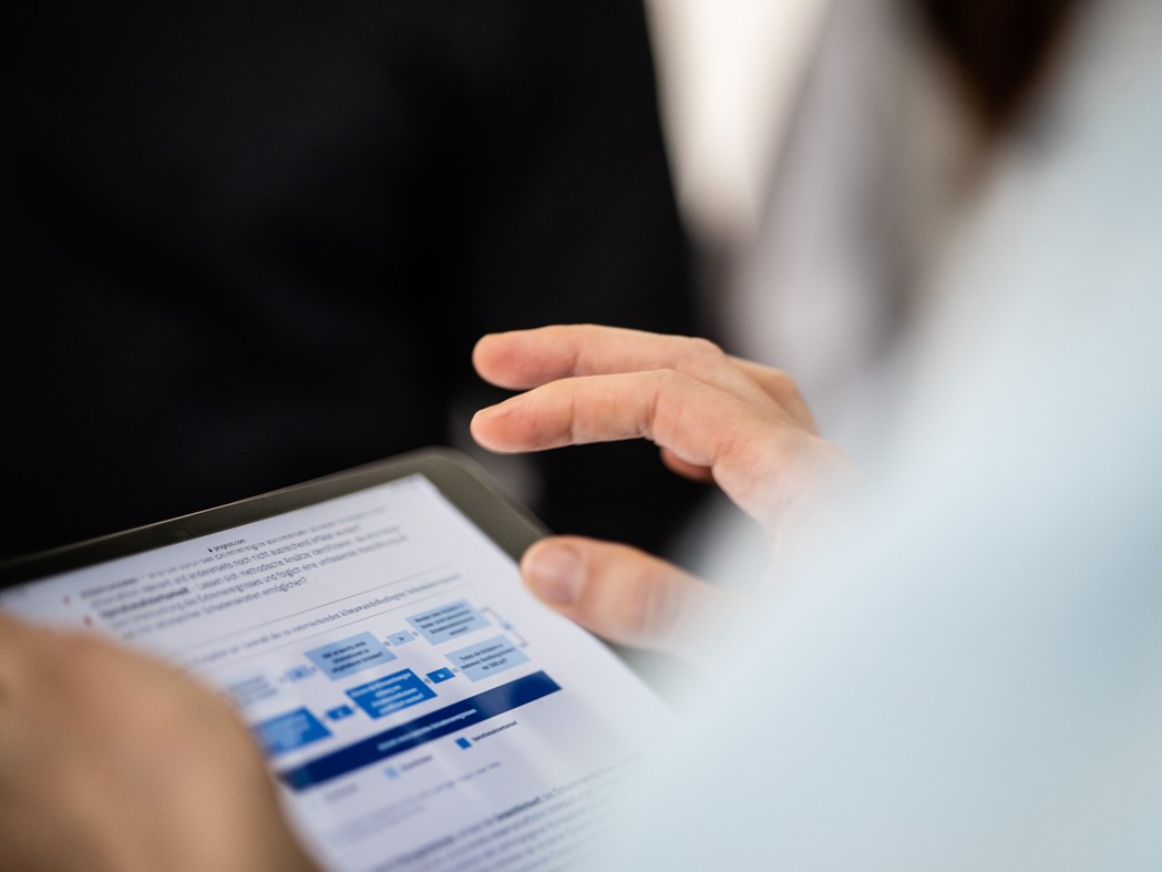 Latest news | Prognos AG