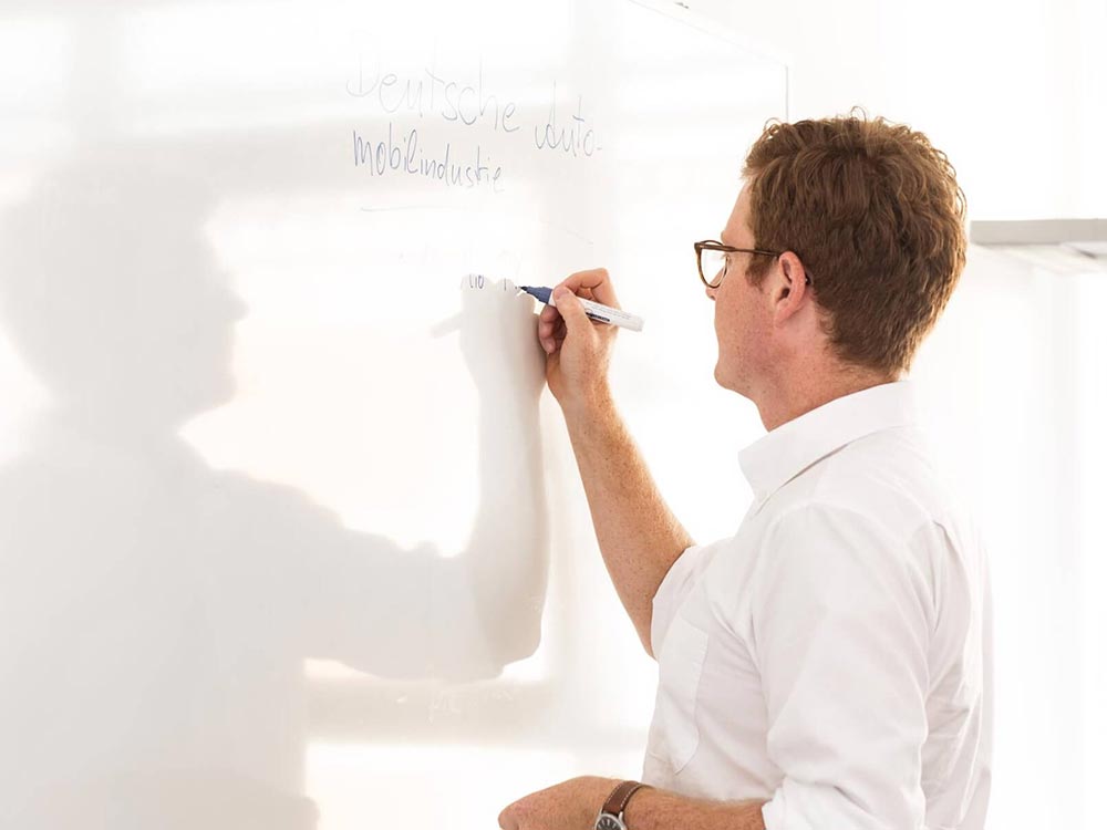 Models & Tools | Prognos