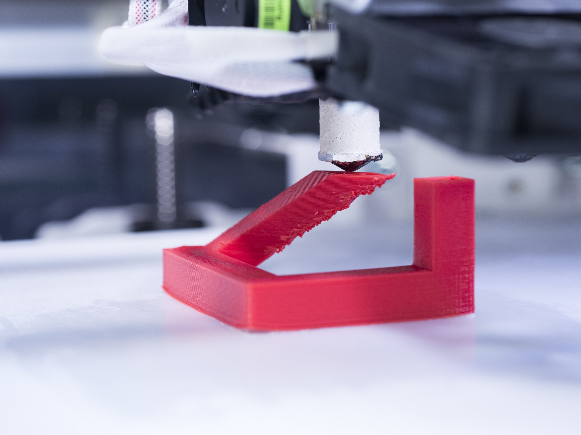 Transformation Consulting | Prognos