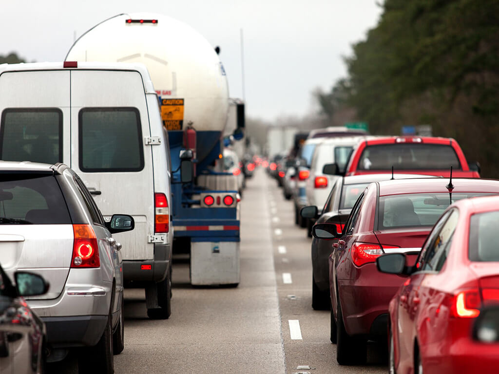 Greenhouse gas effects of subsidies in Germany | Prognos