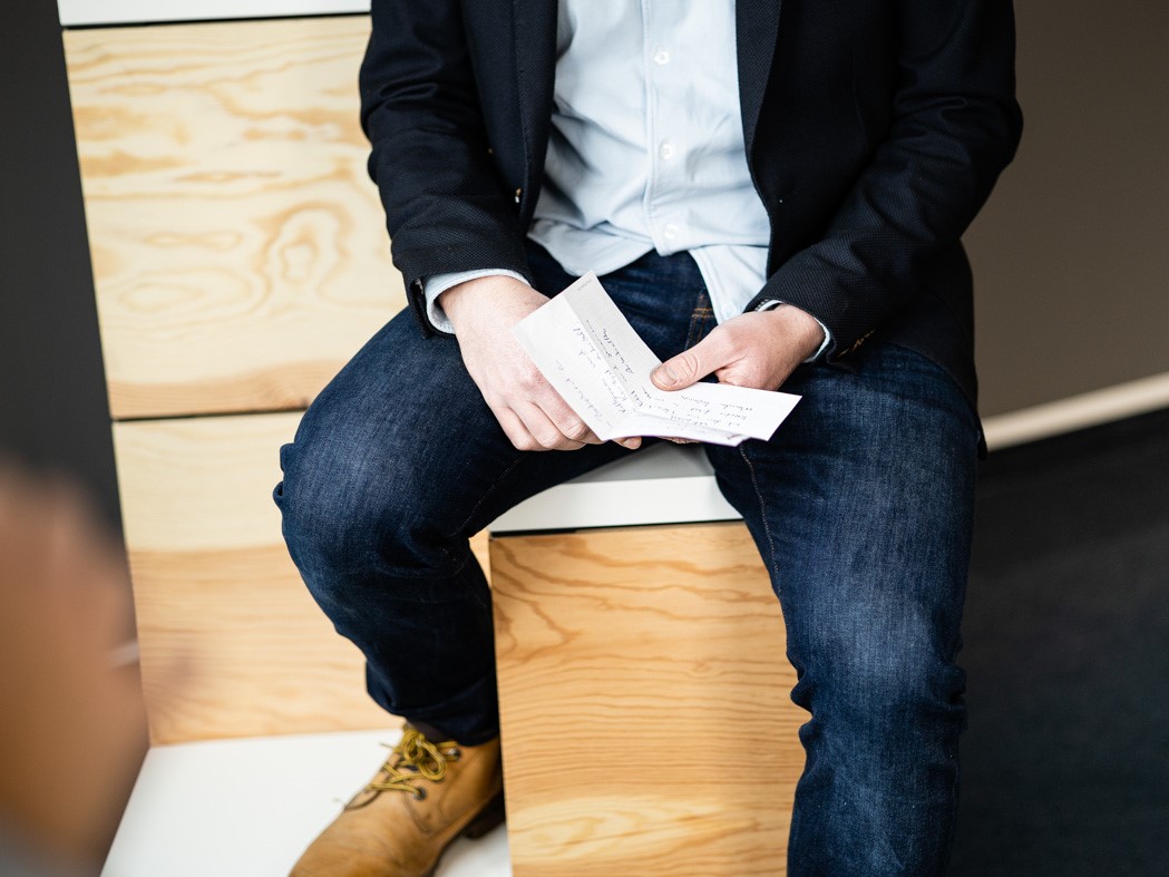 Keynote Speeches & Panels | Prognos AG