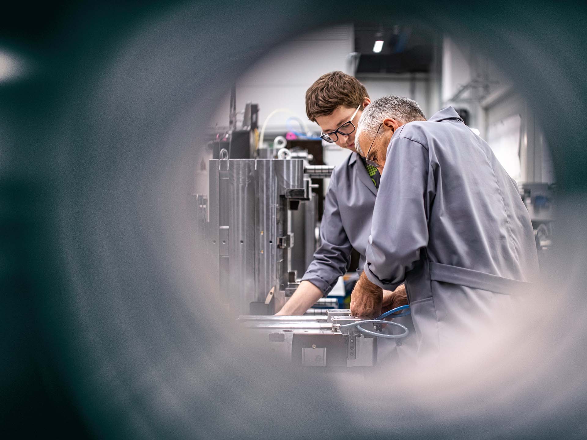 New Prognos Industry Forecast for 2021/2022 | Prognos