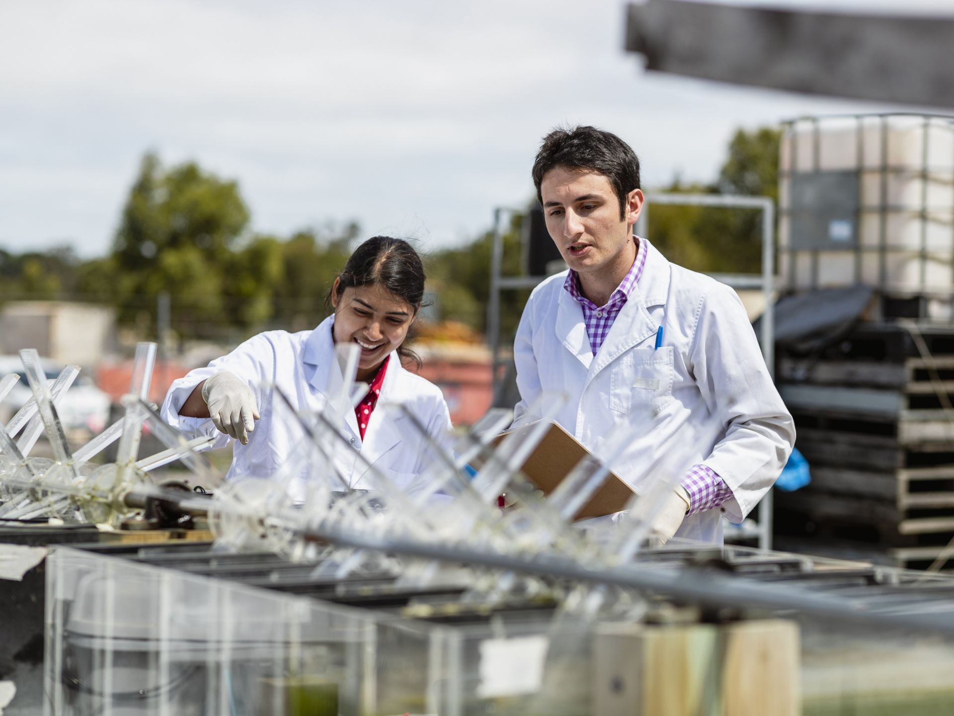 Zukunftswerkstatt Deutschland | Prognos