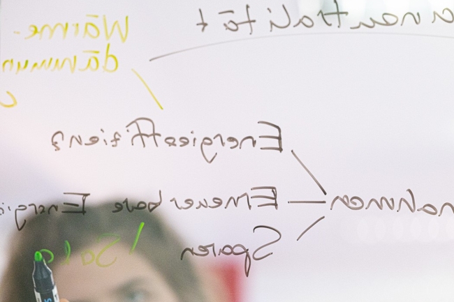 Business Model Germany | Prognos