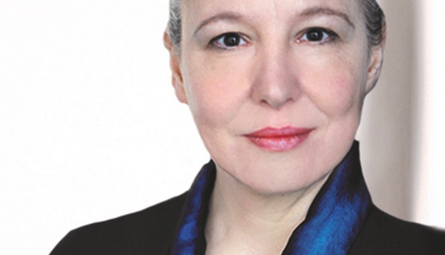 World Economy Model | Prognos